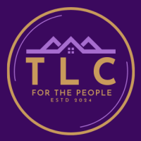 TLC for the People